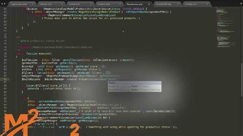 magento 2 tutorial how to create custom indexer reindex