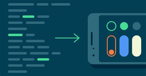 deep dive into preferences datastore in android by kashif mehmood
