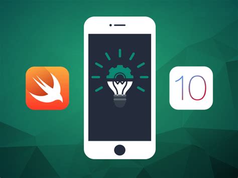 ios 10 and swift 3 starter bundle for 29 business legions blog