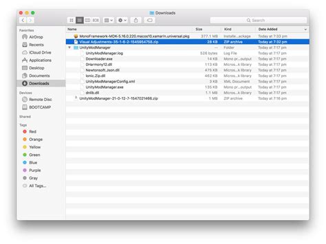 unity cov a code coverage tool for unity3d r unity3d