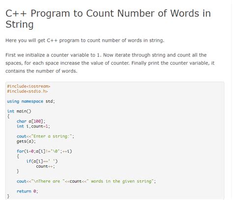 pin on cprogrammerbase