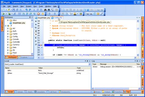 zend framework junglekey fr wiki