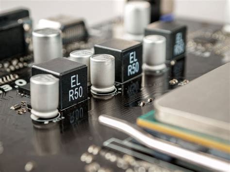 Arduino Pro Micro Pinout Connection Pins For The Atmega32u4 Based