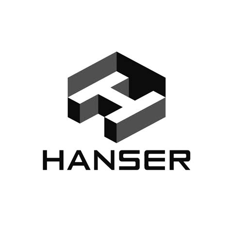 Hanser个人资料 R百科 R图片 第2页 大山谷图库