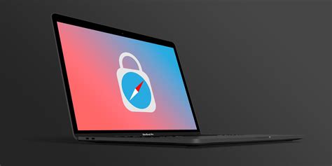 How To Use Private Browsing On Mac Keyboard Shortcut More 9to5mac