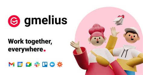 gmail shared inbox interactive demo gmelius