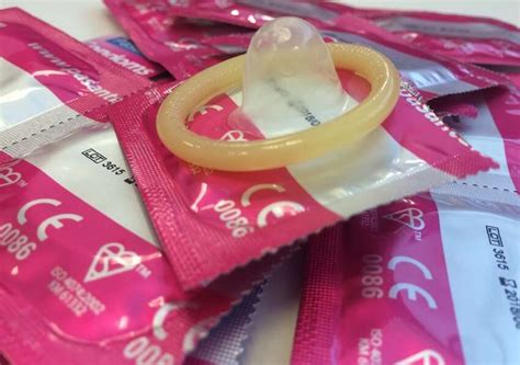 Icd Foundation Partners Naca Unfpa On Prevention Of Hiv