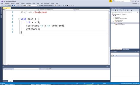 javascript property of object is undefined even though console log