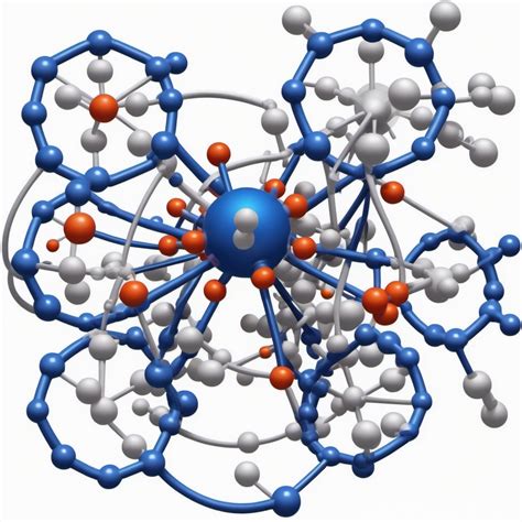 A Scheme With Atomistic Design And Engineering Of Pyrochlore