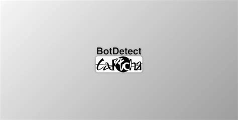 download botdetect captcha generator v4 4 2 crack