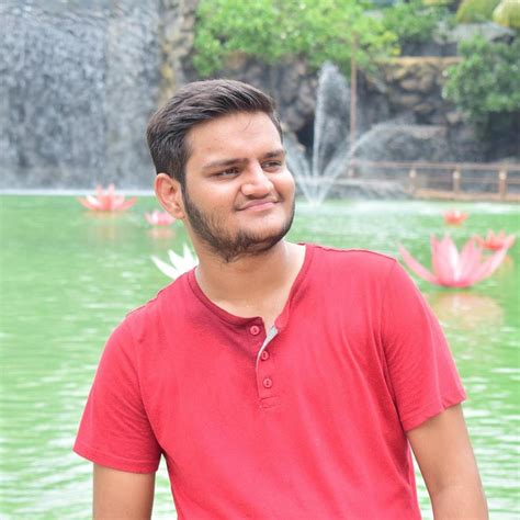 consensus algorithms in blockchain geeksforgeeks