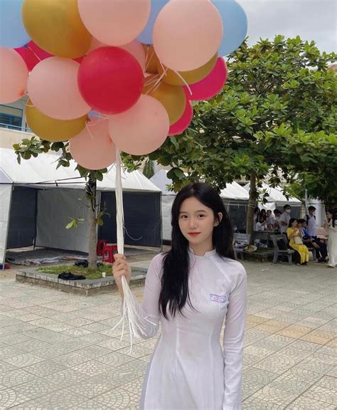 Top 102 Ảnh Gái 2k5 Xinh Đẹp Dễ Thương And Đáng Yêu ️