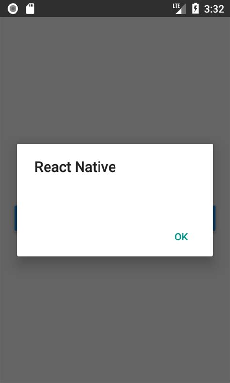 react native picker spinner dropdown list ios android example