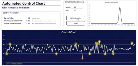 25 excel chart series named range 872709 excel chart