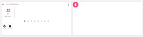 owl carousel responsive slider not working
