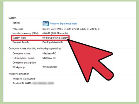 how to check windows version in windows 10 how to check your windows images