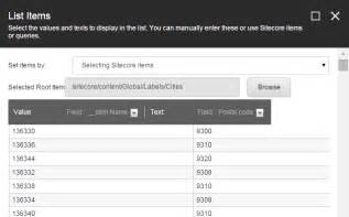 problem with encoding while importing csv attachme power platform