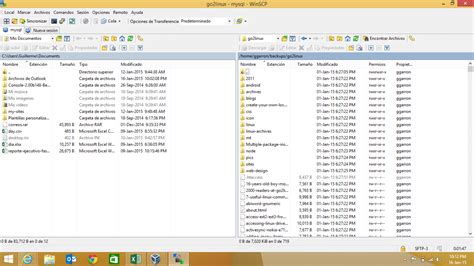 トップ scp とは ssh がくめめ