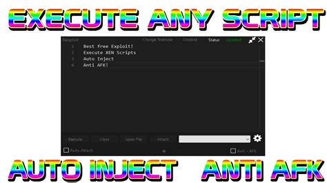 roblox hack exploit insane script executor l working for free free