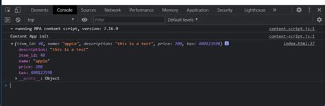 python method put in fastapi not working 405 method not allowed