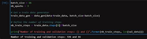 Cnn Python Code For Image Classification Quyasoft