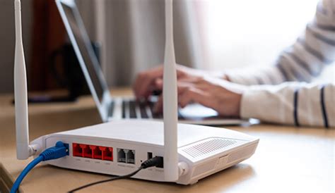 router wifi router