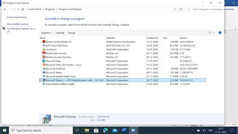 vba excel error 2023 7 fixes to try vba and vb
