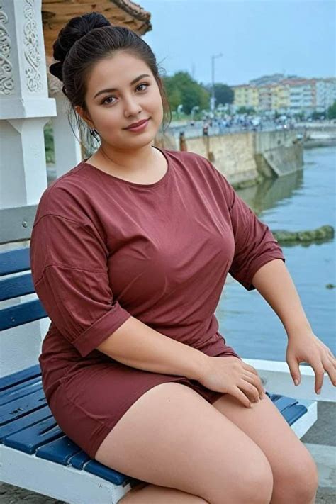 Pin By Dennis Neylon On Beautiful Curvy Women In 2024 Beautiful Women