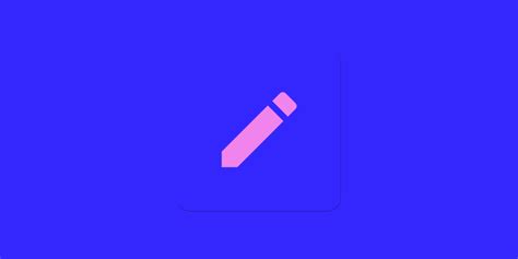 wallpapers · github topics · github