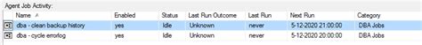 azure devops for sql server dbas part 3 continuous
