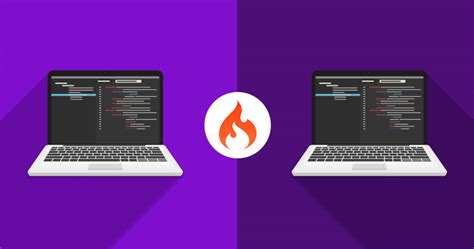 pass data between functions of a controller in codeigniter