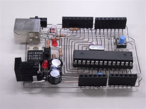3d circuit construction amazing art cooking hacks blog