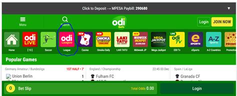 python locating elements in html using selenium stack overflow