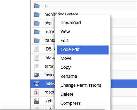 cara upload gambar ke database dengan laravel retorika