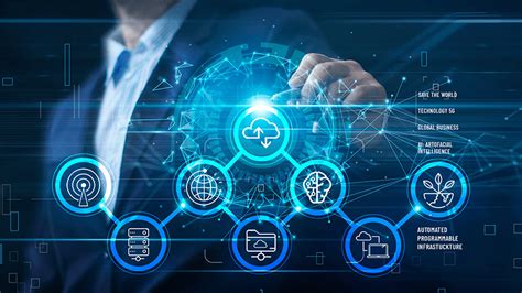 Agile Devops Part 1 A Guide To Scrumban Hexaware