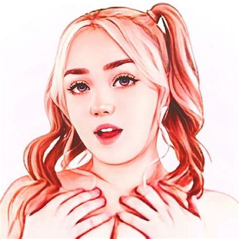 Evanyx Find Evanyx Onlyfans Linktree