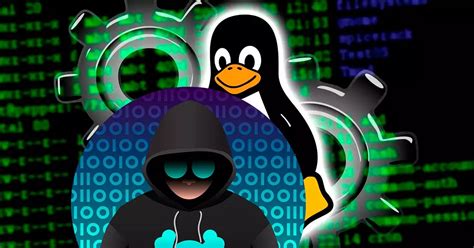 The Importance Of Updating Very Serious Security Flaw In Android And