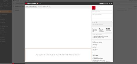 java how to open popup windows using javascript stack overflow