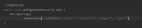 refused to execute script from localhost 8080 login e