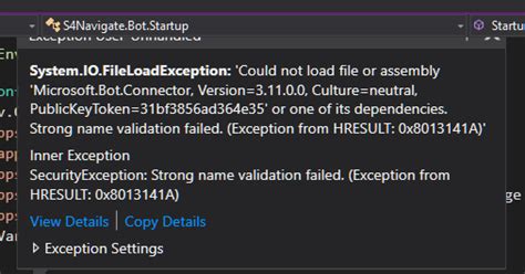 [question] on updating to microsoft bot connector v3 11 0 0 triggers