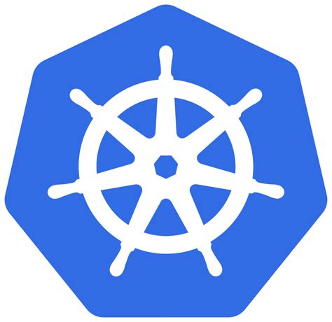 kubernetes