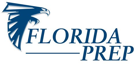 florida prep