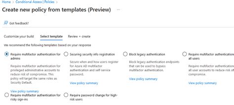 How To Disable Multi Factor Authentication Mfa In Office 365 Theitbros