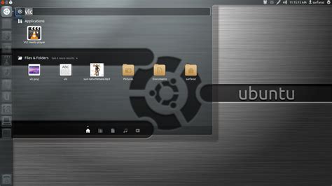 vlc download on ubuntu how to install vlc media player on ubuntu or