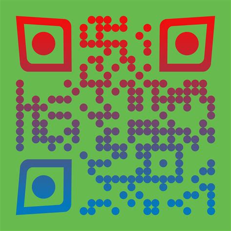 get custom designed qr codes of anything for 5 seoclerks