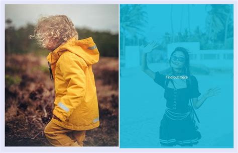 css image overlay text on hover codeconvey