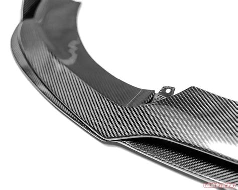Audi Rs 7 C7 5 Carbon Fiber Aero Kit Package Vr Aero