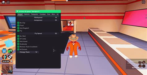 jailbreak script how can i download and install roblox jailbreak hack