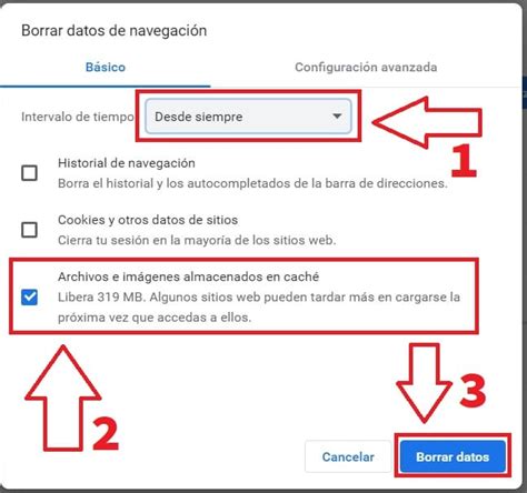 como solucionar err connection timed out fácil 2022 🤓