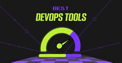 25 Best Devops Tools Reviewed For 2024 The Cto Club